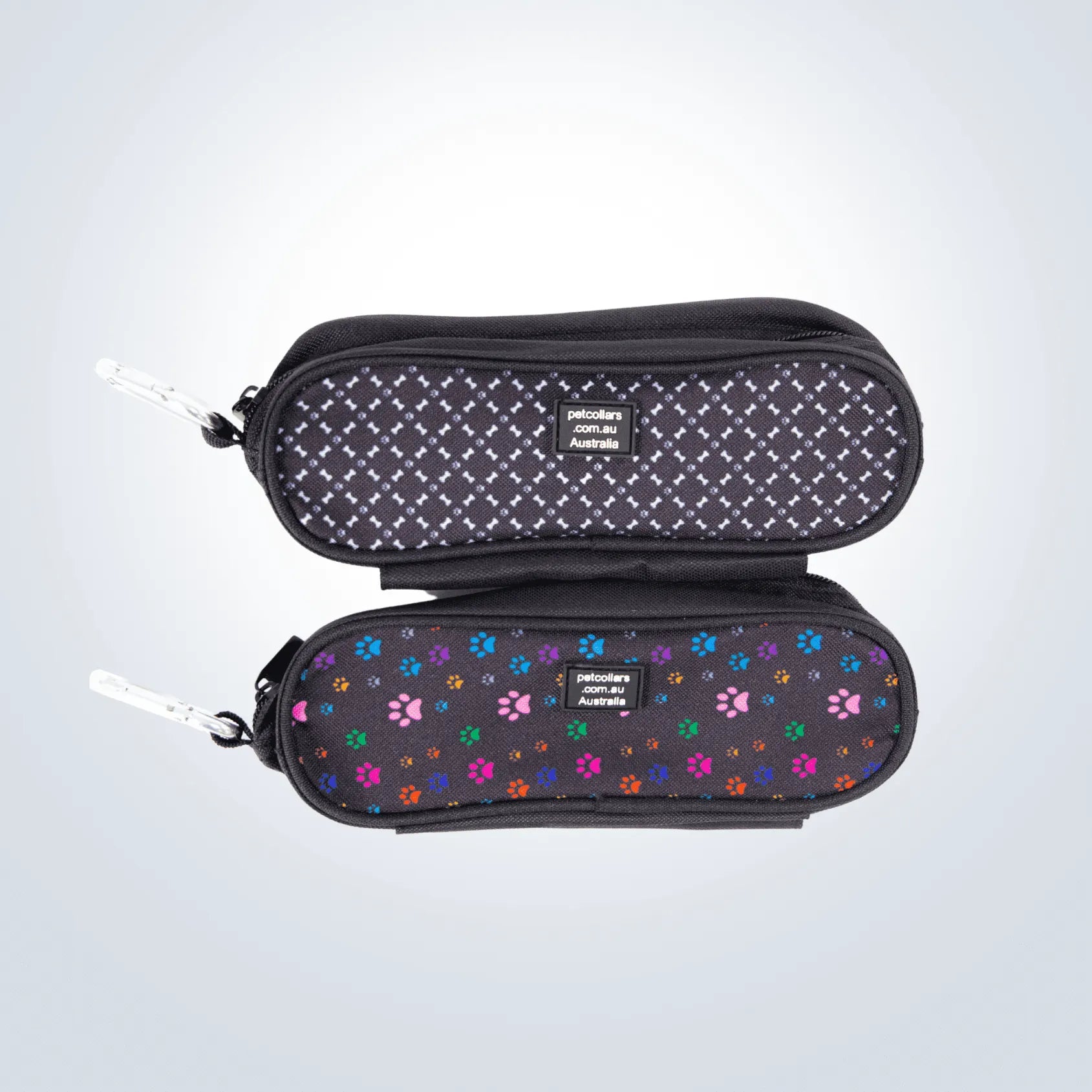 LEAD BAGS Various Designs Stylish And Practical Designs